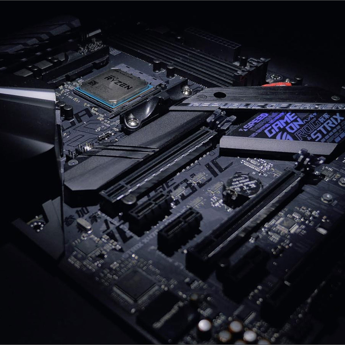️ POWER DEAL | 🖥️ Board: placa madre para computadoras 🚀 – Power Deal
