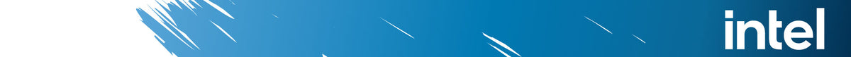 INTEL Ci5 – Power Deal