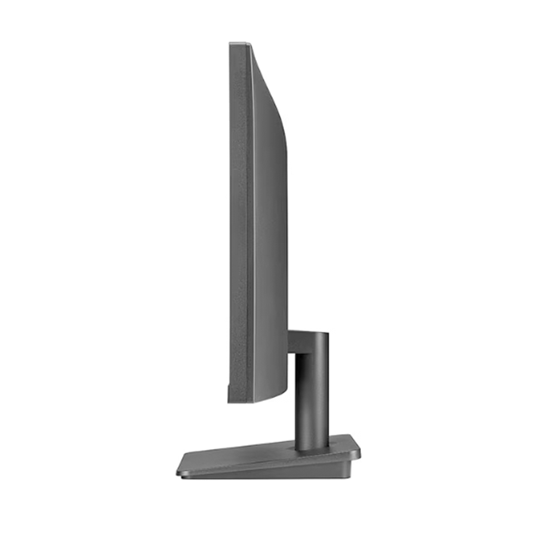 MONITOR LG 24" 24MP400 75Hz 5Ms 1920 X 1080 IPS HDMI + VGA – Power Deal