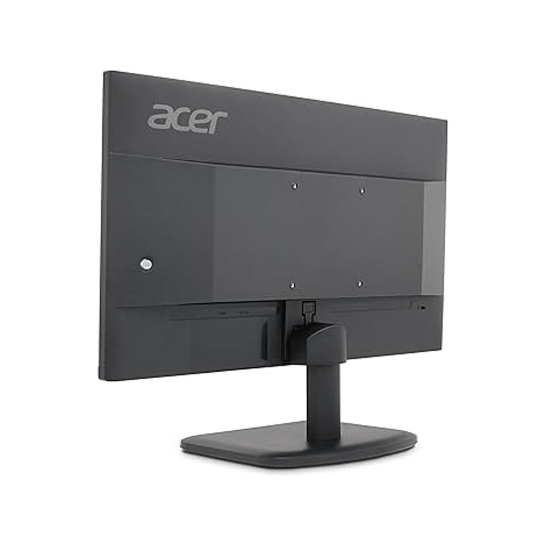 MONITOR ACER 22" EK220Q 100Hz 1Ms 1920 X 1080 VA HDMI + VGA – Power Deal