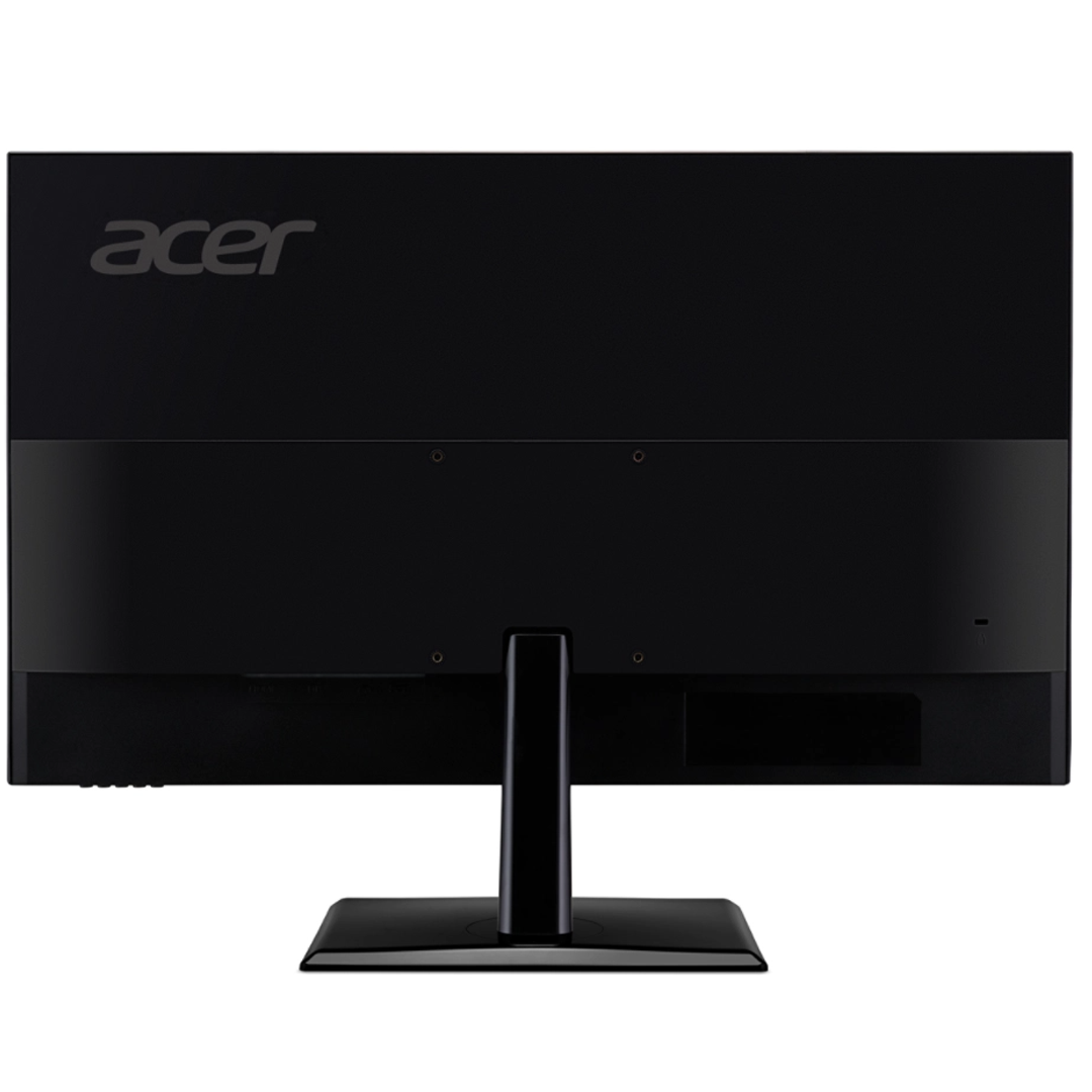 MONITOR LED 24" ACER FHD 1Ms-100Hz IPS EK241Y – Power Deal