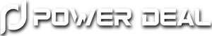 Productos – Power Deal