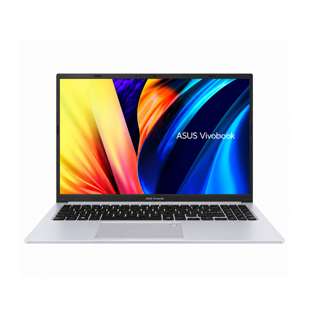 ASUS VIVOBOOK M1502Y-BQ285 / AMD RYZEN 7 7730U + 16 GB DDR4 + 512GB NV ...